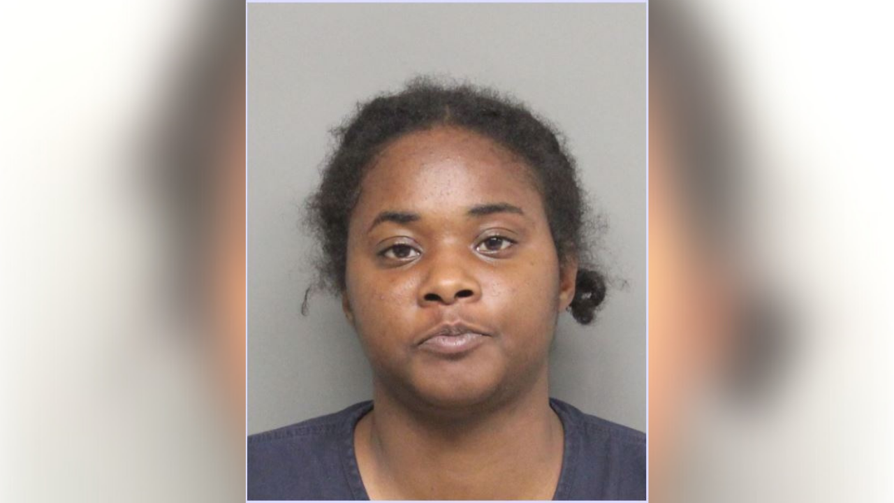 Makayla Jackson's Instagram, Twitter & Facebook on IDCrawl