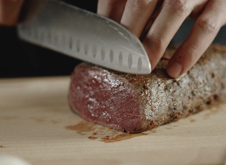 Beef supplier donates 27,600 pounds of meat to Ukraine - METRO - NEWS ...