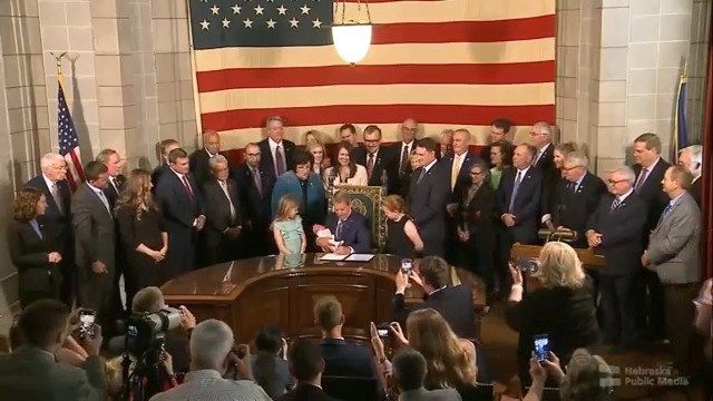 Abortion, transgender fight moves to the courtroom - METRO - NEWS ...