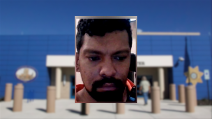 He aided a human trafficking investigation in Omaha. Now, he’s facing ...